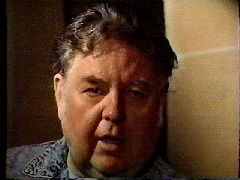 Rick Marshall Zodiaque