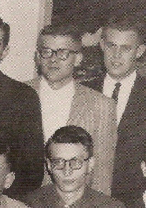 NEW PICTURES OF GAIKOWSKI - The Zodiac Killer -- Unsolved & Unforgotten