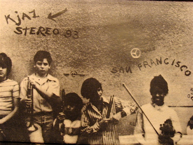 July 25, 1972 issue of Good Times - The Zodiac Killer -- Unsolved ...