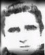 Lawrence Kane - The Zodiac Killer -- Unsolved & Unforgotten