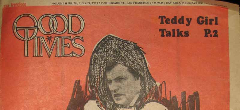 Getting your rocks off... - Page 2 - The Zodiac Killer -- Unsolved ...