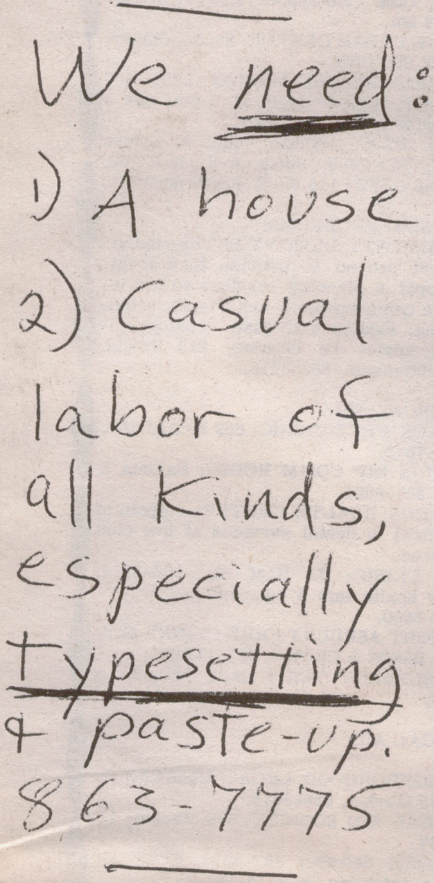 Gyke WHY?!?! : r/ZodiacKiller